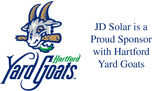 About JD Solar | JD Solar Solutions